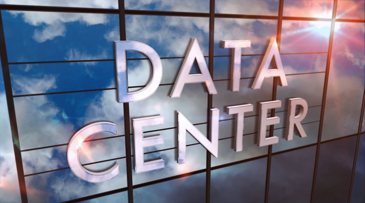 CloudHQ Breaks ground on Hyperscale Data Center in Mt. Prospect